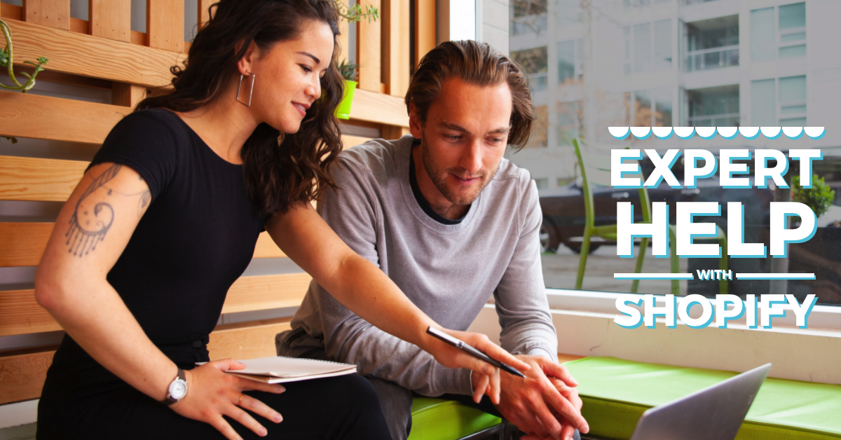 The Starting Line ( Client Intake Form ) – Sunbowl